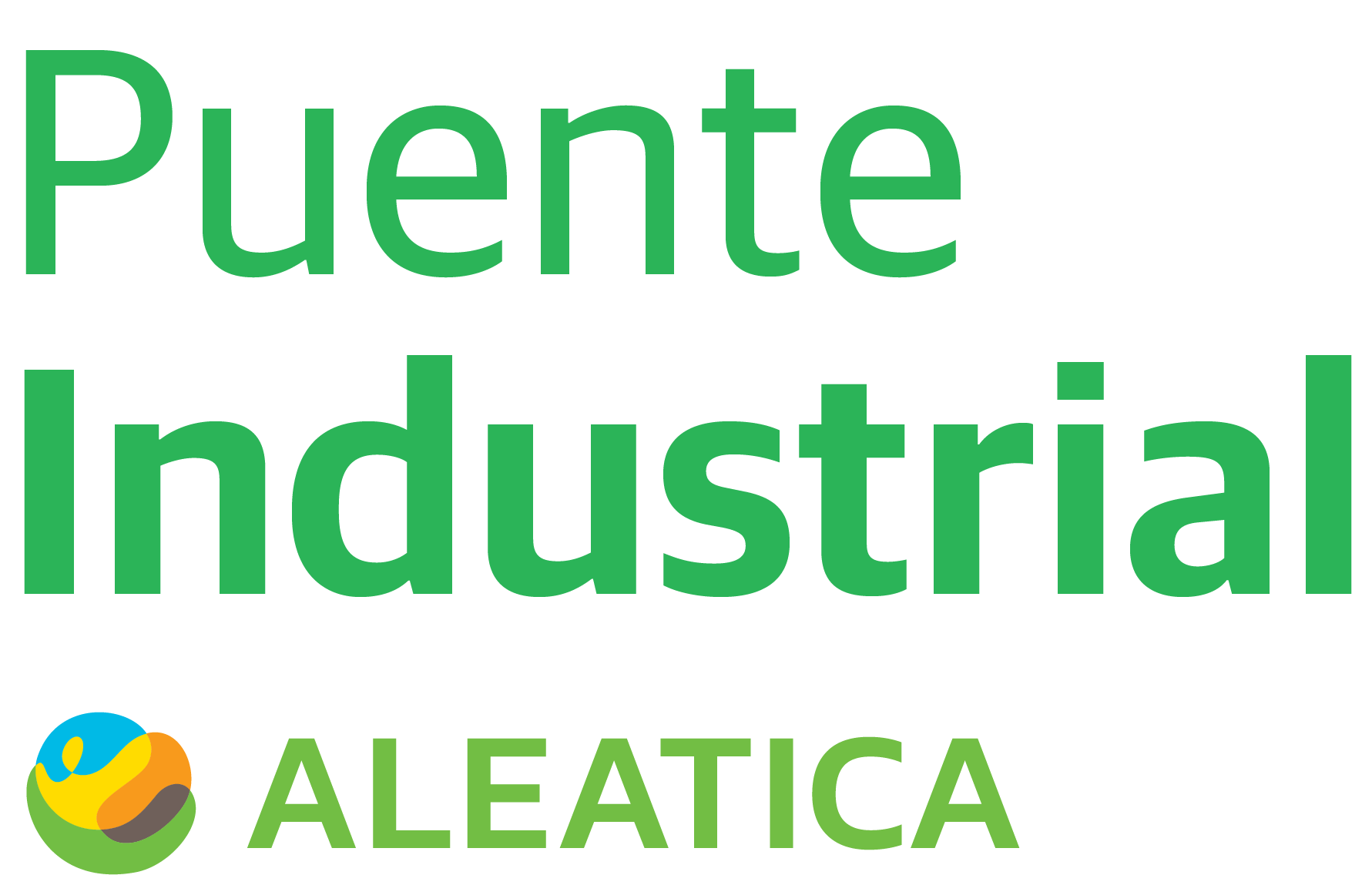 Acerca del TAG – Aleatica