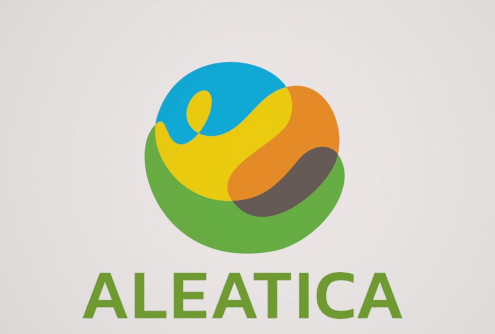 Puente Industrial el puente más largo de Chile – Aleatica